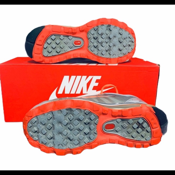 Nike | Shoes | Nike Air Max Womens Size 75 3547500 | Poshmark